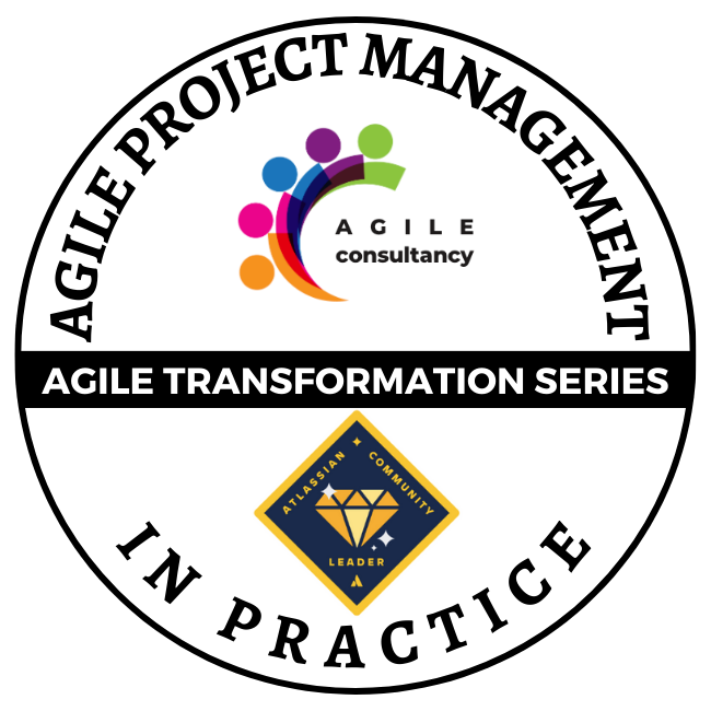 Agile Project Management in Practice | Master Agile Scrum Methodology ...